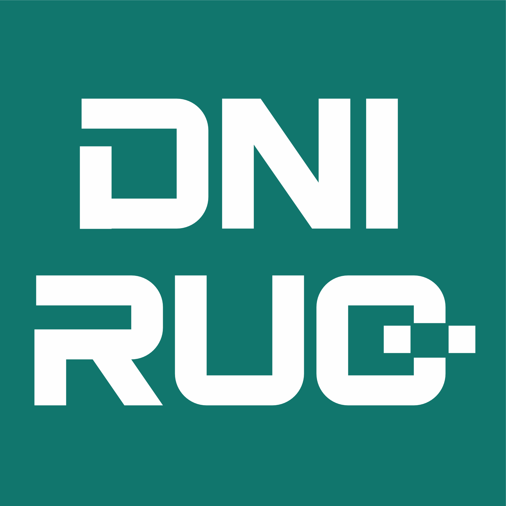ᐈ Consultar RUC y DNI Web Service → 【Api DNIRUC】